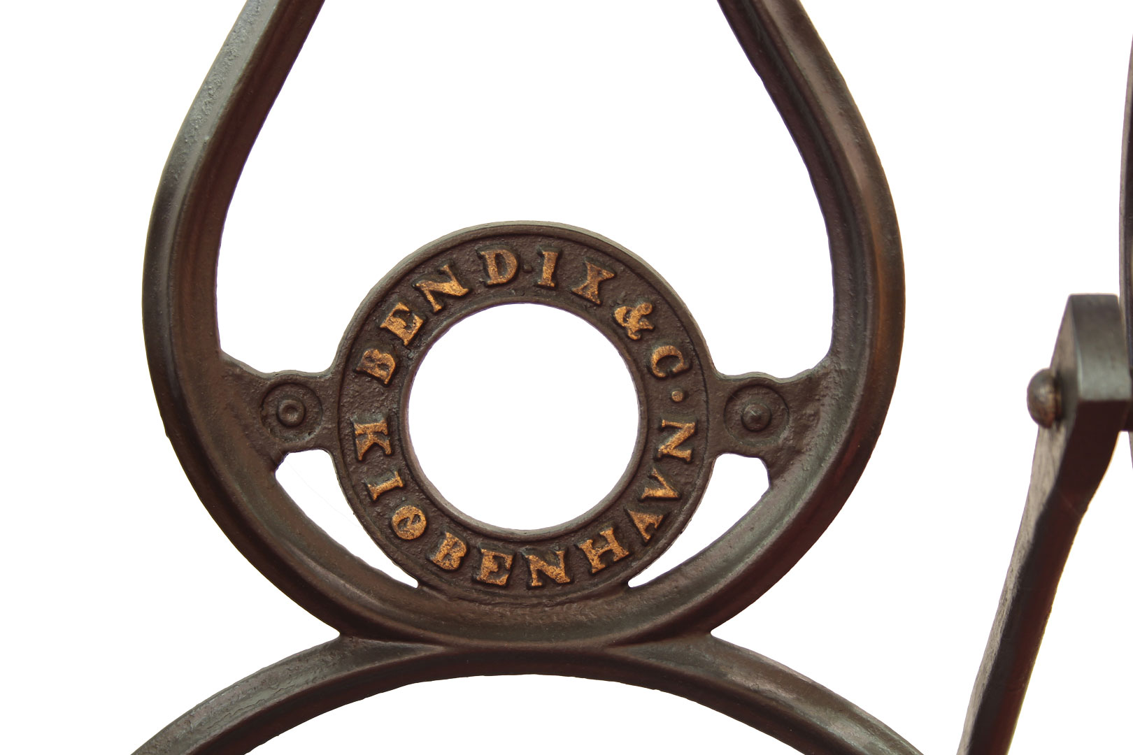 Bendix-&-Co-05-museum-global-web - Global International B.V.