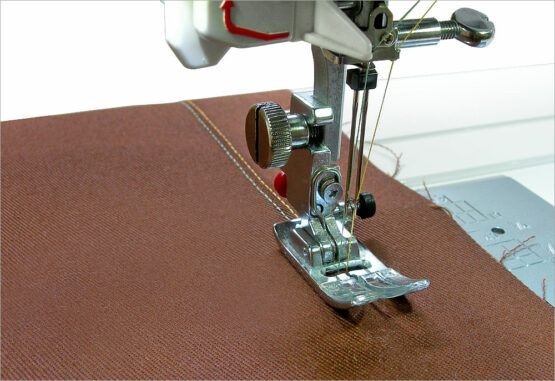 Mitsubishi Sewing Machines PLK Series by Global | Globalsew.com