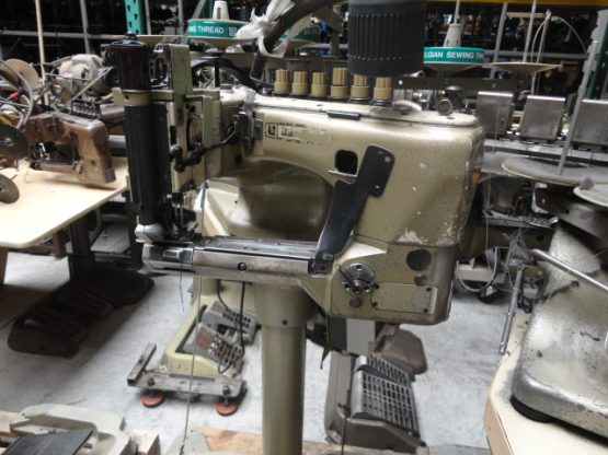 Union Special Archives - Global International B.V.