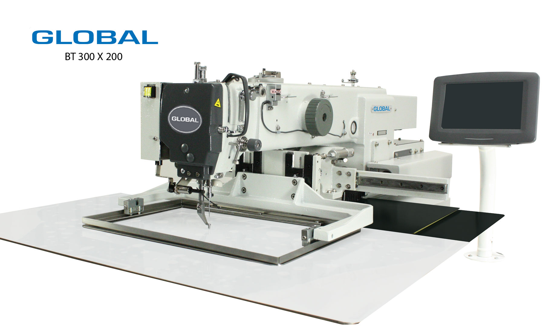 BT 300 X 200 - Global International B.V.