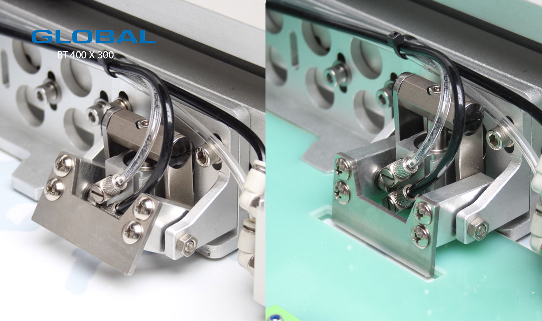 BT 400 X 300 N - Global International B.V.