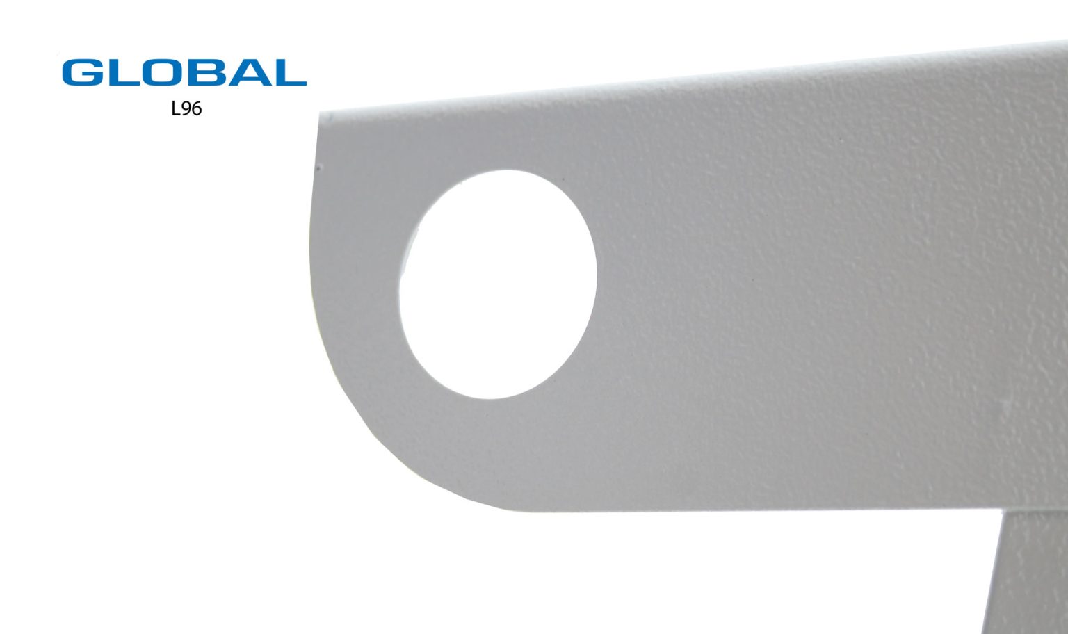 Stand L series - Global International B.V.