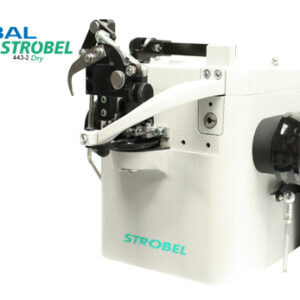 Strobel 443-1 - Global International B.V.