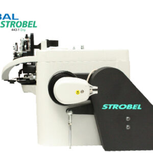 Strobel 443-1 - Global International B.V.