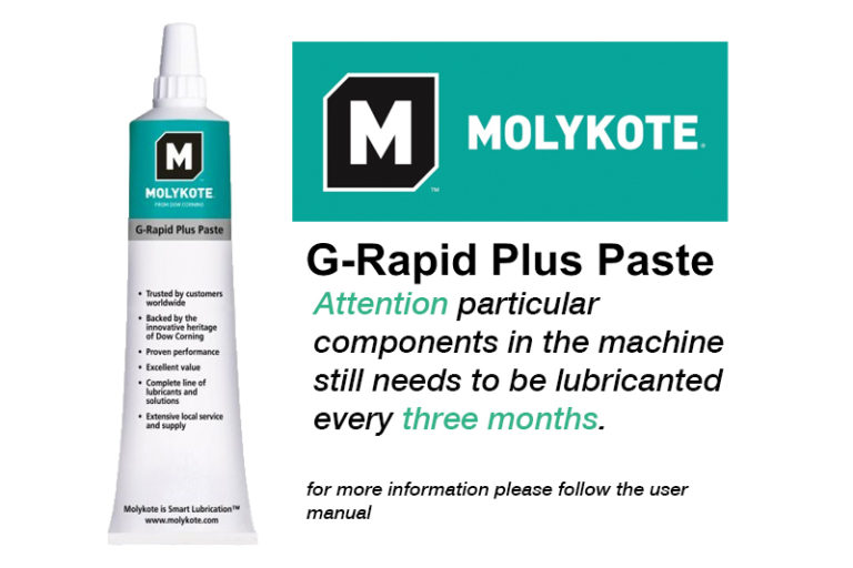 Strobel 443-1 - Global International B.V.