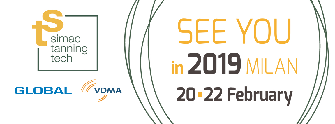 Welcome at Global Industrial Sewing Machines! | GlobalSew.com