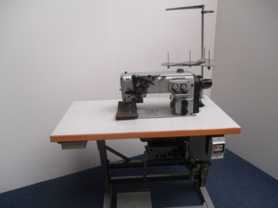 Dürkopp - Adler Archives - Global International B.V.