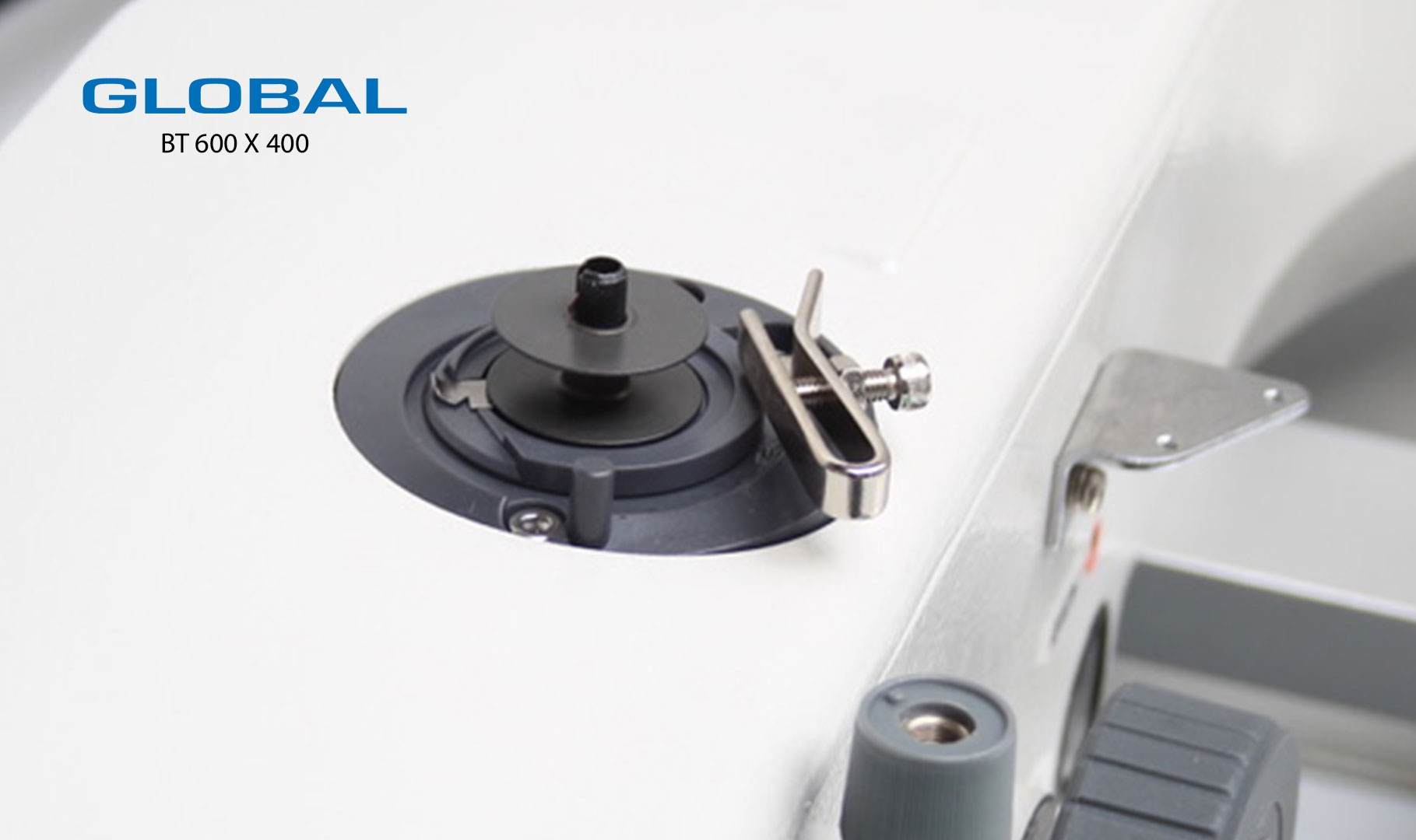 BT 600 X 400 N - Global International B.V.
