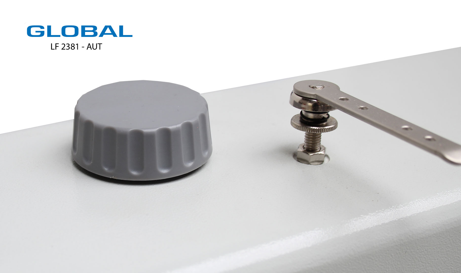 LF 2381 AUT - Global International B.V.