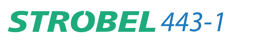 Strobel - Global International B.V.