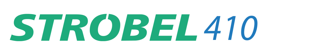 Strobel - Global International B.V.