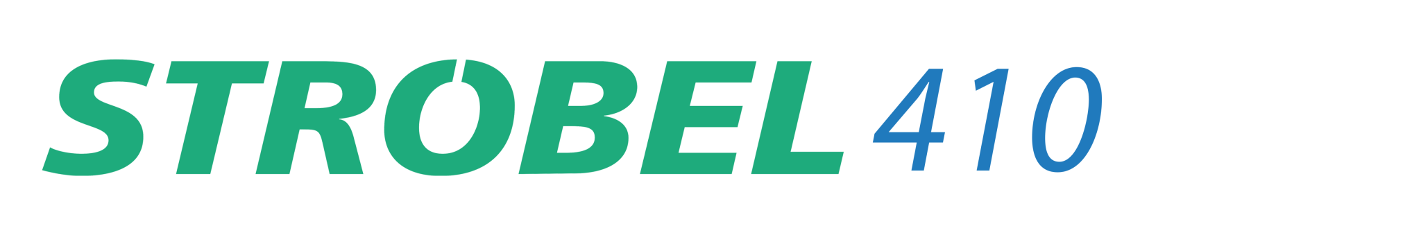 Strobel - Global International B.V.