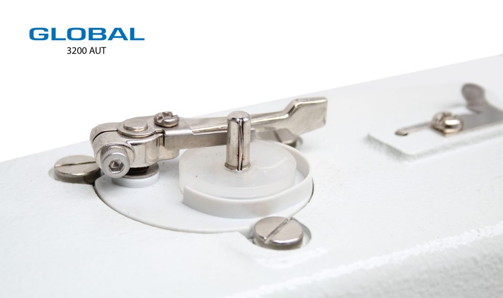 3200 AUT - Global International B.V.