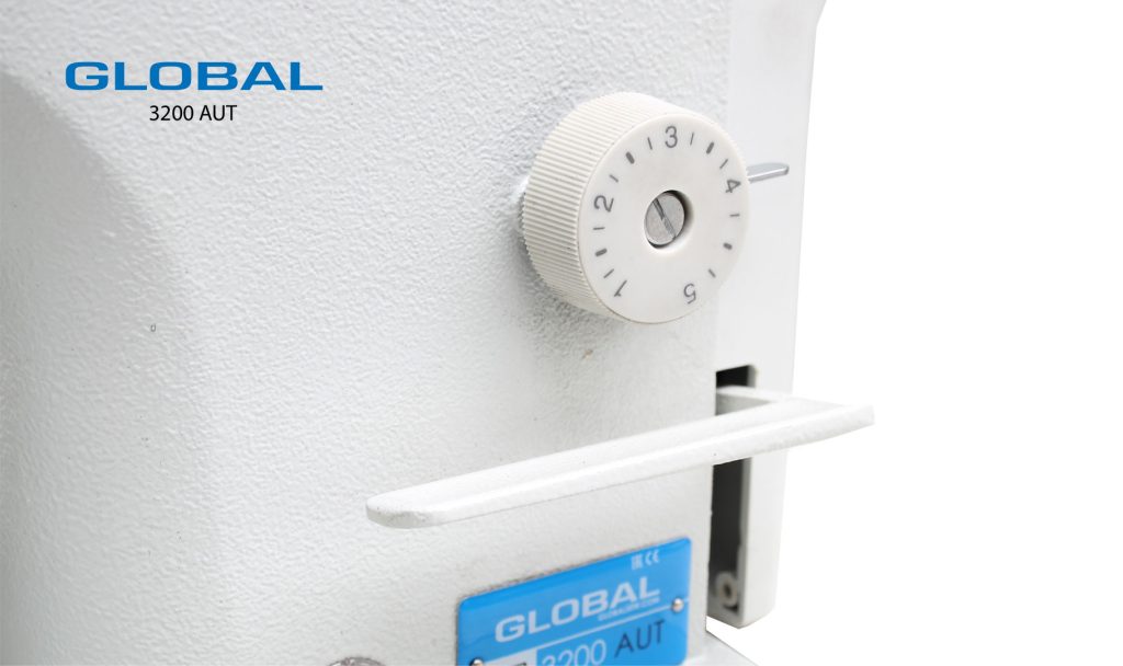 3200 AUT - Global International B.V.