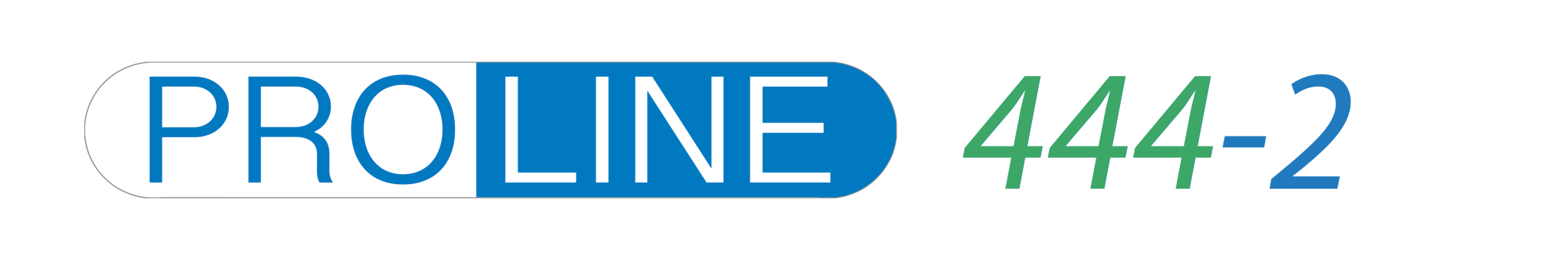 Strobel - Global International B.V.