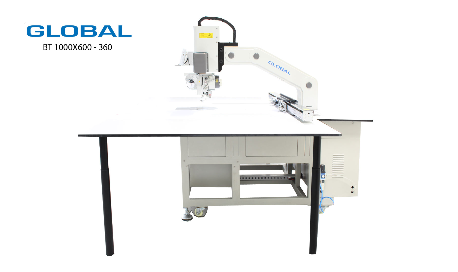 BT 1000 X 600-360 - Global International B.V.