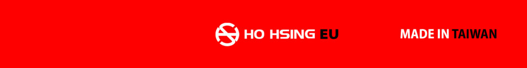 Ho Hsing servo motors! | Globalsew.com