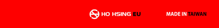 Ho Hsing servo motors! | Globalsew.com