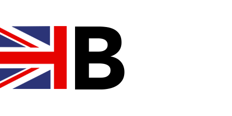 Arquivos B-UK-T-M - Global International B.V.