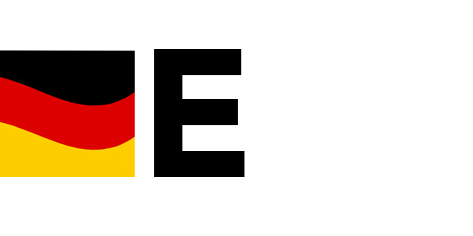 E-DE-T-M Archives - Global International B.V.