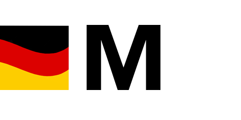 M-DE-I-M Archives - Global International B.V.